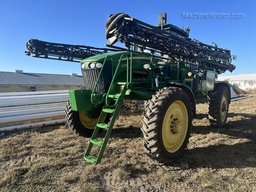 AKRS Equipment Solutions, Inc. | Machinefinder