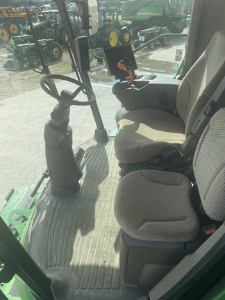 2021 John Deere S780 - Combines - Holland, MI