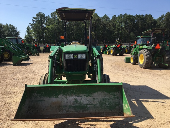 John-Deere-5045D-1651