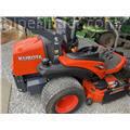 Kubota ZD326 | Zero-Turn Mowers | MachineFinder