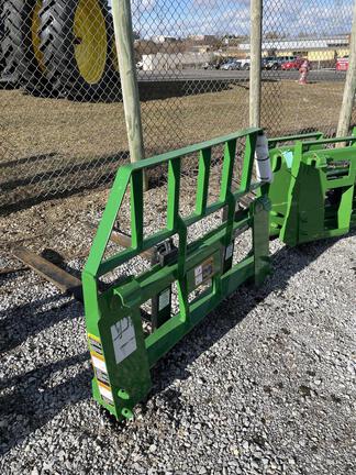 Frontier-AP12F-3008867