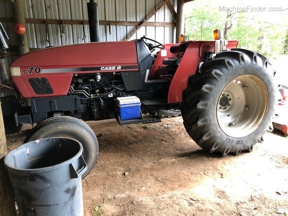 Case-IH-CX70-202