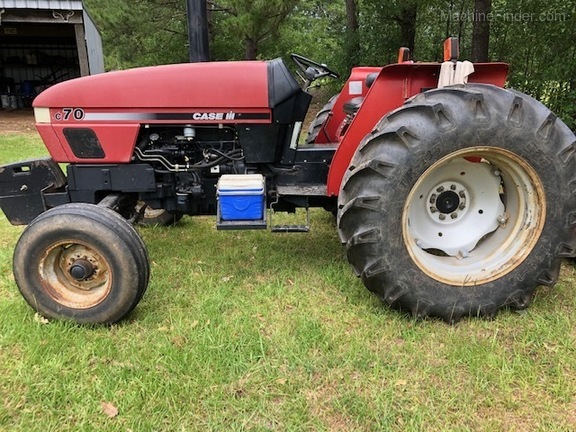 Case-IH-CX70-202