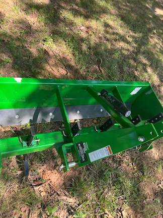 Frontier-BB5060-43008650