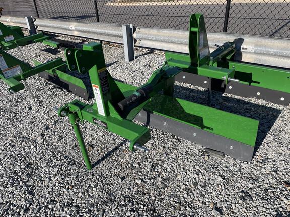 Frontier-RB5060-48005166