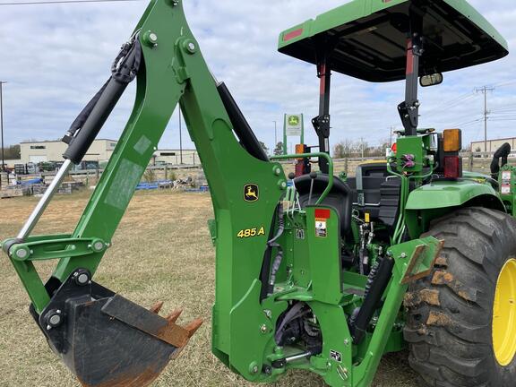 John-Deere-4066M-48004801