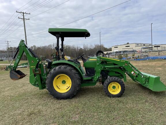 John-Deere-4066M-48004801
