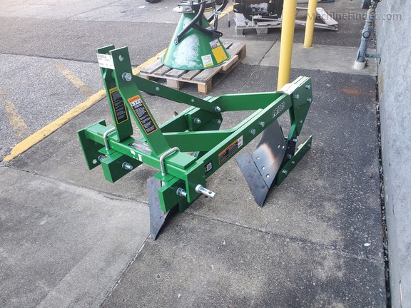 2025 Frontier NEW!! PB1002 2 BOTTOM PLOW 14" | Moldboard Plows ...