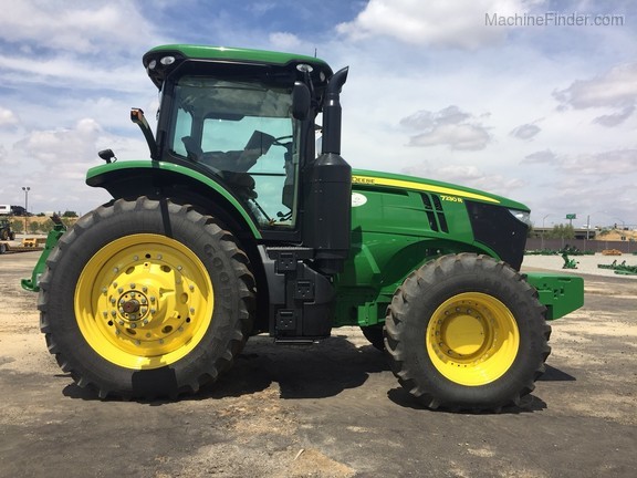 Kern Machinery - Home