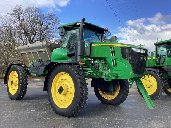 John-Deere-R4045-946