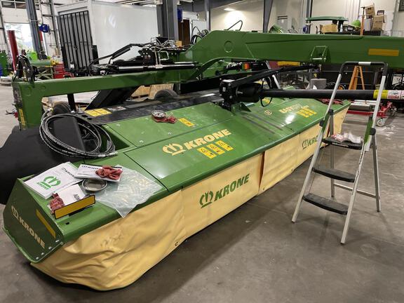 Krone-TC-500-48006144