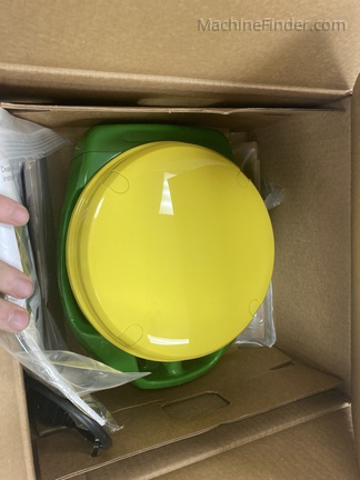 2024 John Deere PRECISION AG ESSENTIALS KIT | Precision Ag | MachineFinder