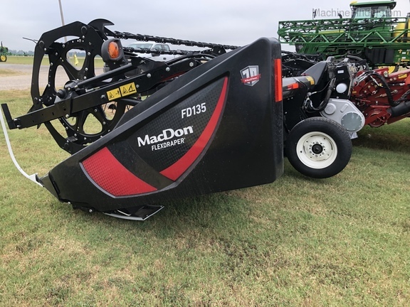 MacDon-FD135-170