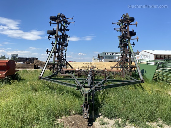 Miscellaneous Chisel Plow Chisel Plows Machinefinder