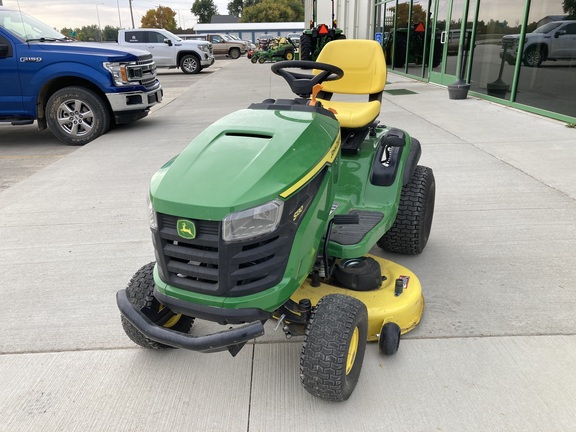 John-Deere-S130-5909