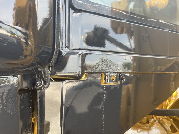 2016 Caterpillar 938 - Wheel Loaders - Flora, IN