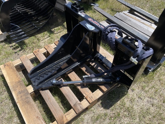 2022 Legend 33351 Low Pro Tree Puller | CCE Attachments | MachineFinder