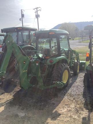 John-Deere-3033R-64005143