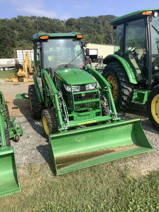 John-Deere-3033R-64005143