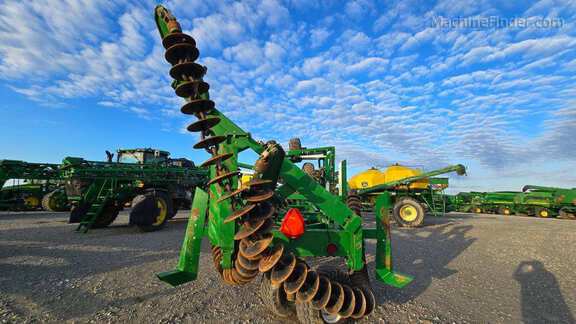 2022 Kelly 4614 | Seedbed Finishers | MachineFinder
