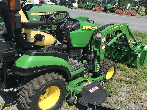 John-Deere-1025R-58002829