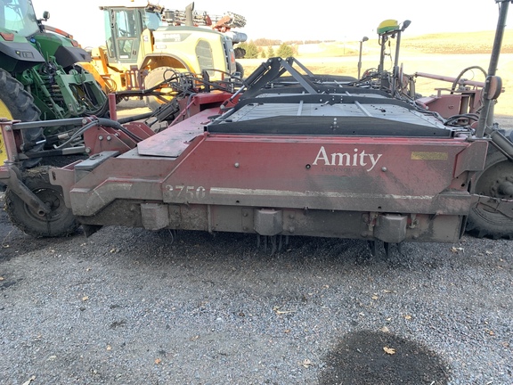 Amity 3750