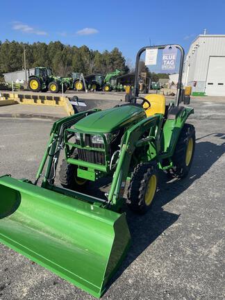 John-Deere-3043D-41005449