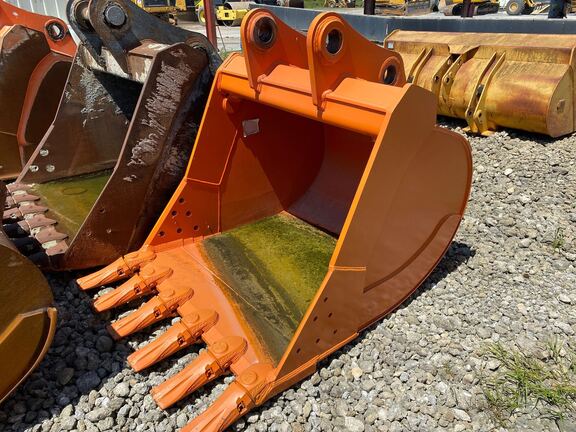 Used Equipment Deals | Construction Equipment Deals | Dobbs Equipment