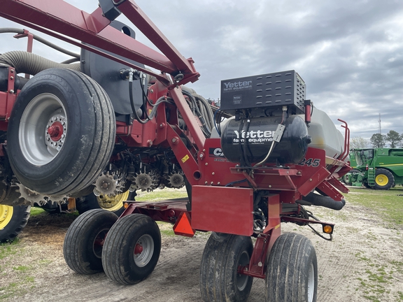 Case-IH-1245-52008855