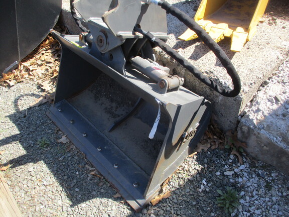 TAG Buckets For Sale : Construction Equipment Guide