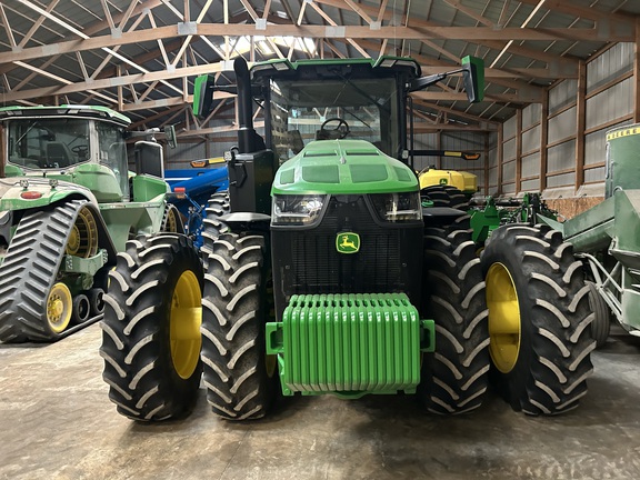 John-Deere-8R-280-15813