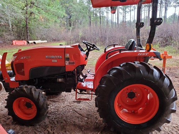 Kubota-L4701-131