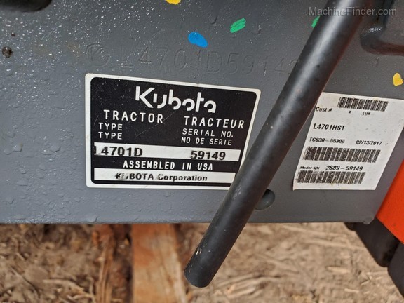Kubota-L4701-131