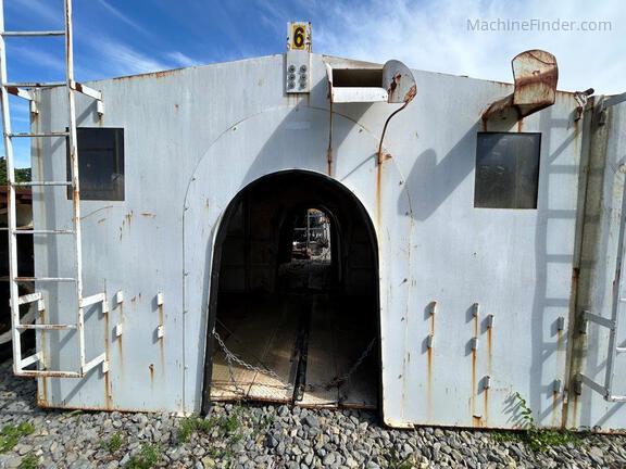 1999 Other WELD SHACK | Miscellaneous Construction | MachineFinder