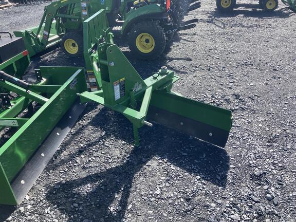 Frontier-RB5060-45008287