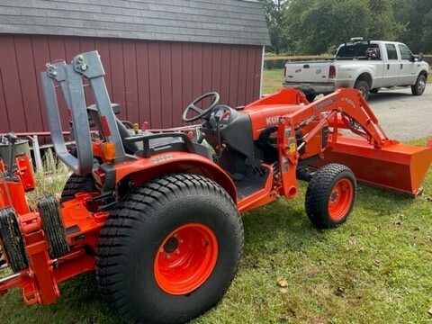 Kubota-B3200HSD-67000386