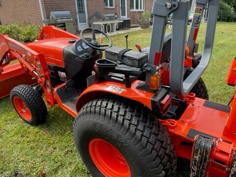 Kubota-B3200HSD-67000386