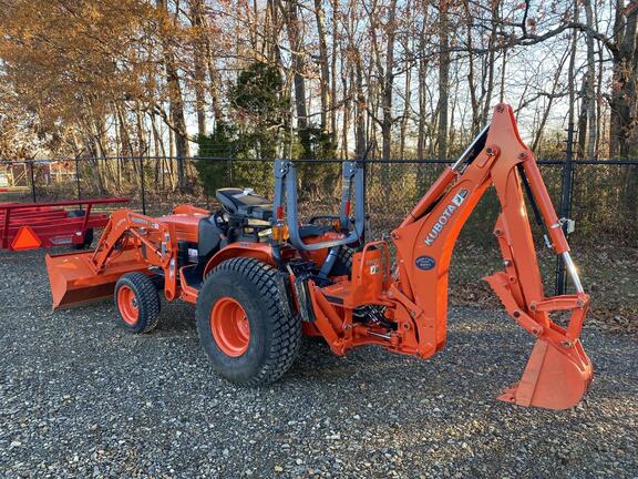 Kubota-B3200HSD-67000386