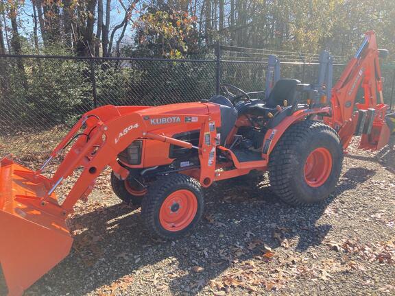 Kubota-B3200HSD-67000386