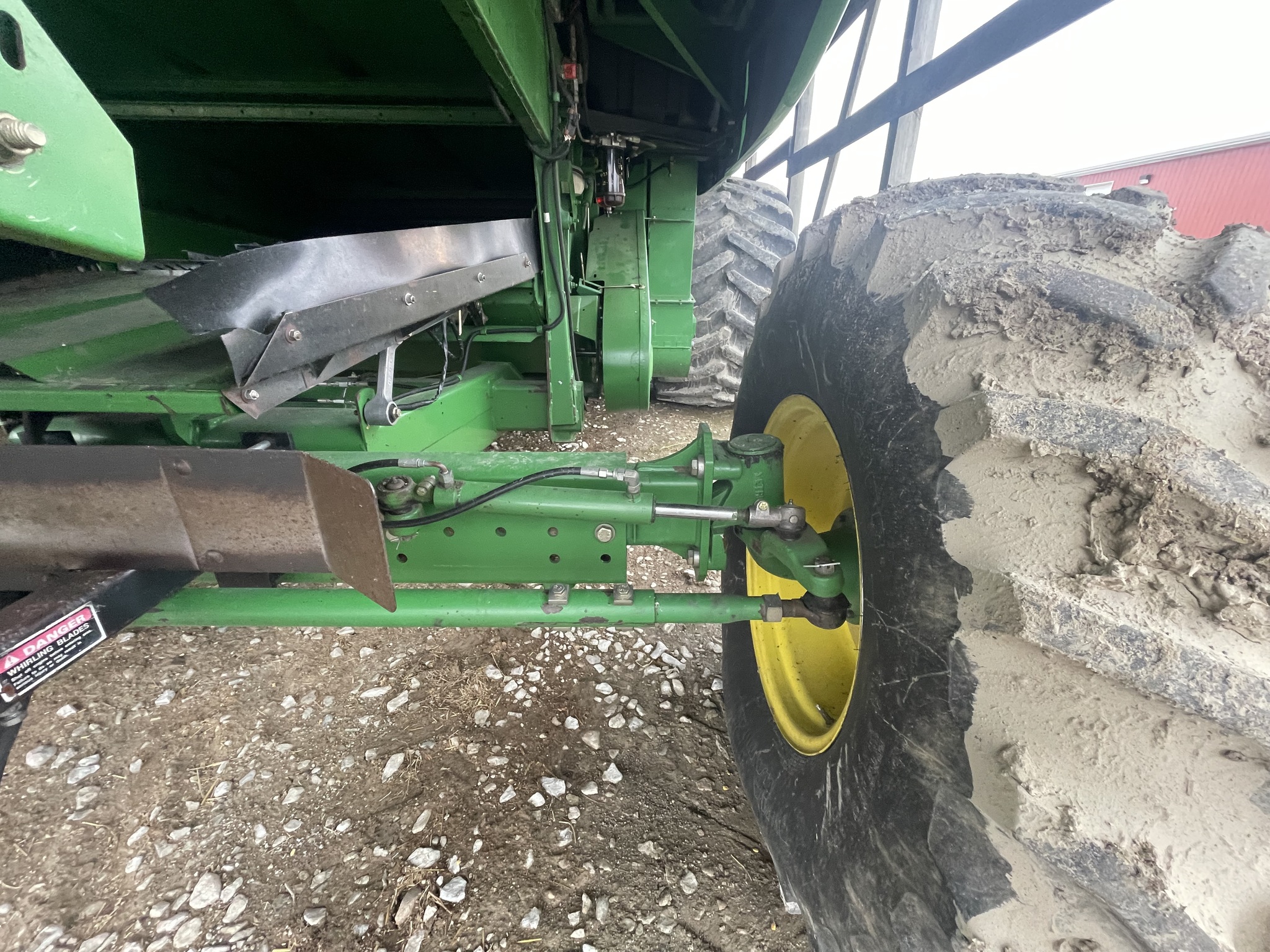 2000-john-deere-9550-combines-warsaw-in