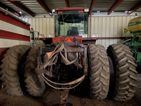 Case-IH-9130-15226