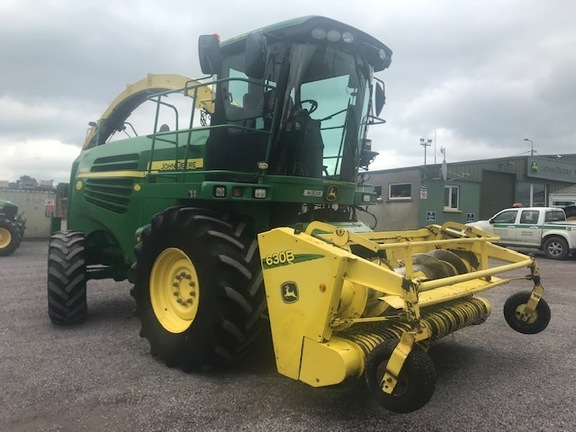 Home page - Meath Farm Machinery Ltd