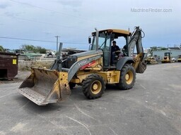 Dobbs Equipment, LLC | Machinefinder