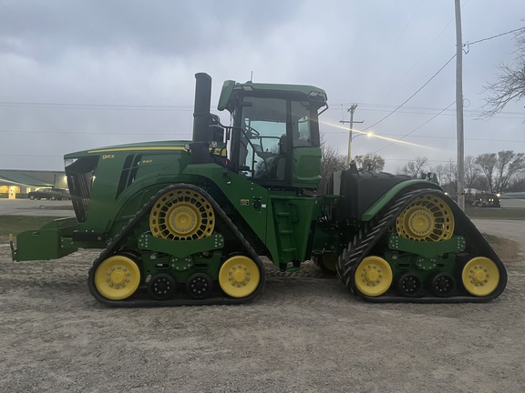 John-Deere-9RX-640-14286