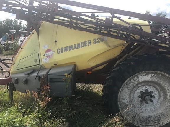 Meath Farm Machinery Ltd - John Deere dealer Ireland, Ireland