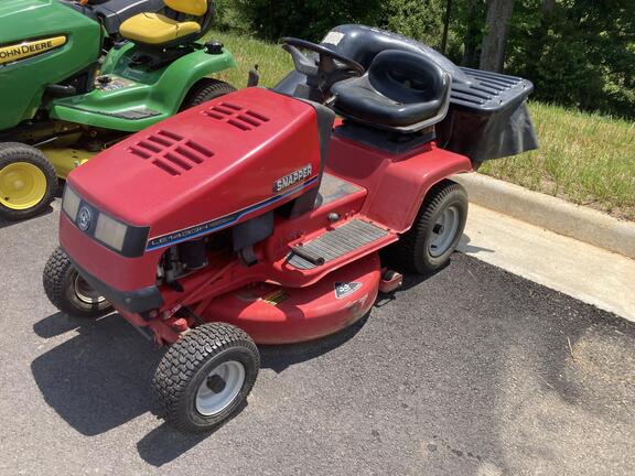 Snapper-LE1433H-65002942