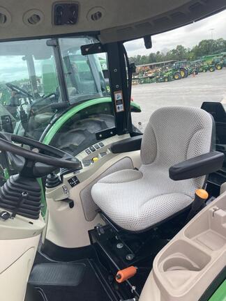 John-Deere-4052R-41006281