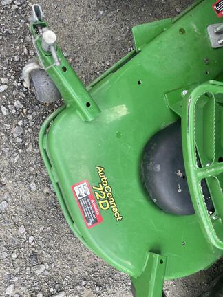 John-Deere-3033R-44001905