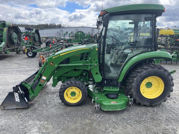 John-Deere-3033R-44001905