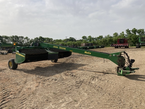 Your Farm. Your Future. Our Focus. Kibble Equipment.